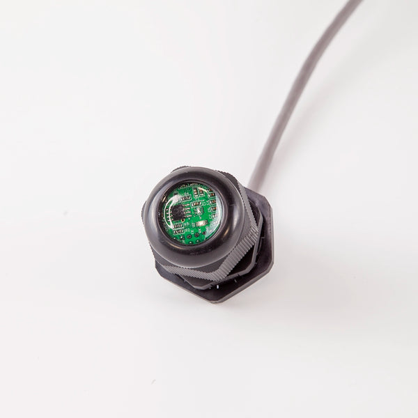 DBS Auto Adjusting Brightness Sensor - (85487000839)