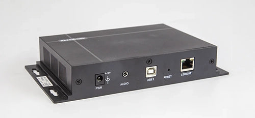 Nova Star Taurus Series LED Control Systems TB1 / TB2