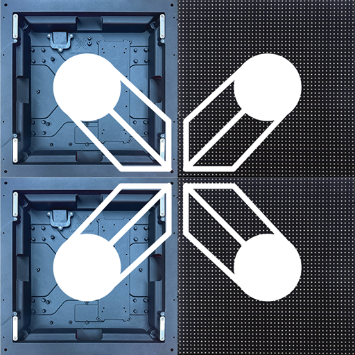 Build Your Own Sign Online