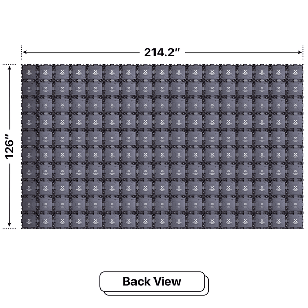 10’x17’ Digital Advertising Signs for Outdoors