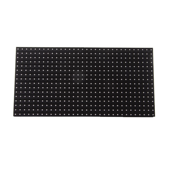 S1 LED Module Replacement LED Modules for LED signs built prior to 202